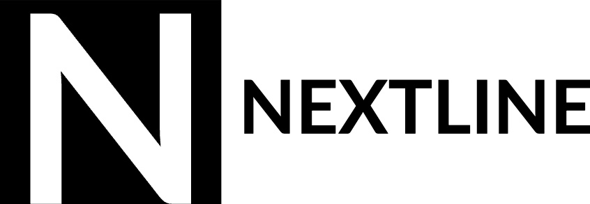 NEXTLINE